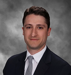 Eye Associates SurgiCenter Cataract LP 2023