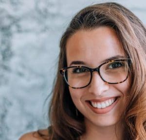 Eye Care & Doctors | Cataracts LASIK Retina | Eye Associates ...